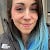 Chelsea Andrade – Medium