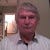 Fred Lee Curry – Medium
