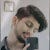 Usman Tariq – Medium