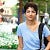 Sheyda Hosseinzadeh – Medium