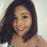 Júlia Beatriz – Medium