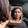 Zahra Iman Khan – Medium