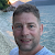 Michael Frost – Medium
