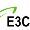 About – E3C Schools – Medium