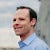 Rory Davis – Medium