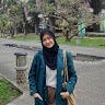 Nabila Utami – Medium