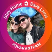 Sarah Quevedo – Medium