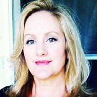 Beth Ann Hilton – Medium