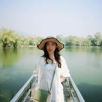 About – Jiarui Tang – Medium