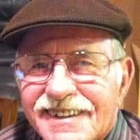 Gary Simeral – Medium