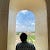 Arsh – Medium