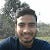 About – Nayon Islam – Medium