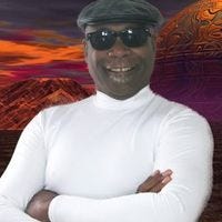 Lawrence J Diggs – Medium