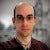 Eyal Itkin – Medium