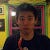 Eric Pan – Medium