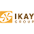 About – ikay group – Medium