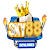 SKY88 – Medium