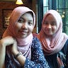 Ratih Ramadyawati – Medium