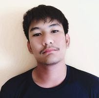 Panyakorn Wannoi – Medium