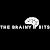 The Brainy Bits – Medium