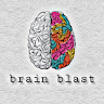 Brain Blast – Medium