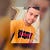 Devansh Marwaha – Medium