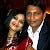Rajeev agarwal – Medium