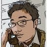 Arthur Wang – Medium