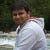 Vikas Kumar – Medium