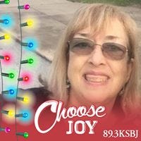 About – Elizabeth Raines – Medium