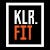 About – klrfit – Medium