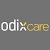 Odix Care – Medium