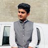 Mubashir Ali – Medium