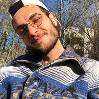 Josip Grgic on Medium curated some lists