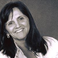 Anna Rezende Galeotti – Medium