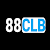 88clb – Medium