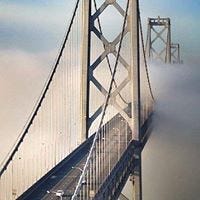 Manish Kumar – Medium