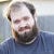 Troy Adams – Medium