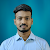 Dasari Lakshmi Narasimha – Medium