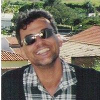 Otávio Augusto Caldara – Medium
