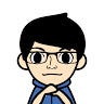 Arief Yusuf Winata – Medium