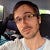 Cătălin Cristian Pîrvu – Medium