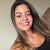 Natalia Lopes – Medium