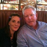 David Jahn – Medium