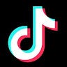 Tik Tok Hub – Medium