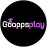 About – Go Apps Play – Medium