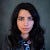About – Jasmine Chagger – Medium