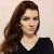 Anastasiia – Medium