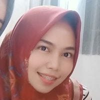Siti Aisyah – Medium