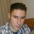 Javier Monreal Tolmo – Medium